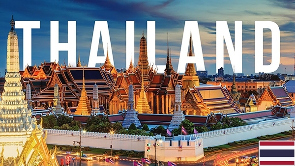 Latest Postal Codes Zipcodes Or Pin In Thailand Upated 2026