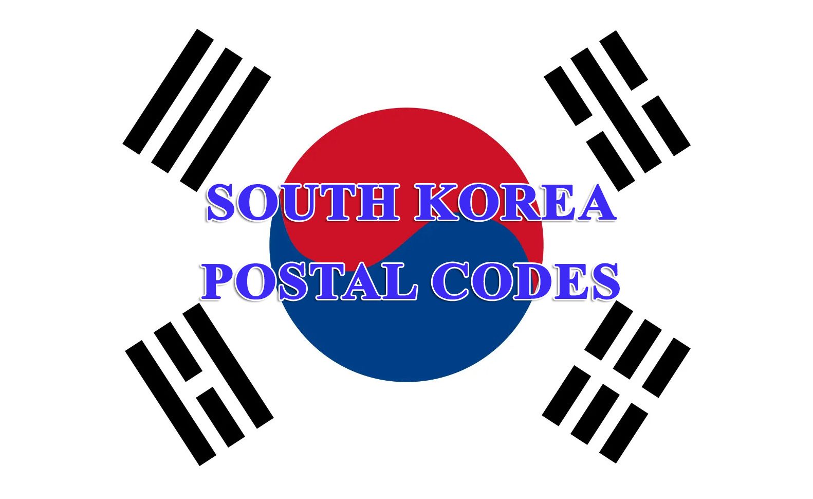 South Korea Postal Codes Cho Thu C n H Platinum Residences South Korea Postal Codes Cho Thu C n H Platinum Residences